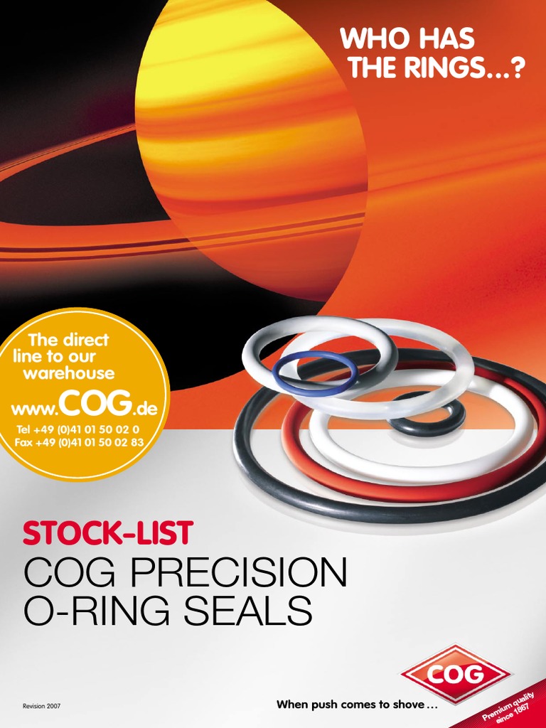 COG 070508 Stocklist | PDF | Chemical Compounds | Physical Sciences