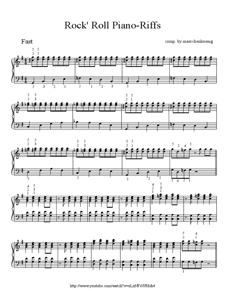 Rock' Roll Piano-Riffs.pdf