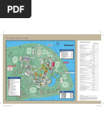 Cranfield University Campus Map | PDF