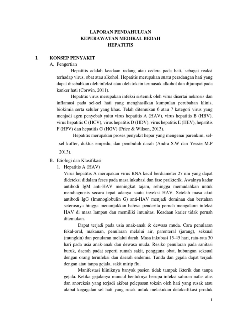 Askep Anemia Nanda Noc Nic | PDF