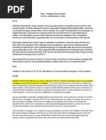 SAP EHS - GLM Configuration Guide | PDF | Packaging And Labeling ...