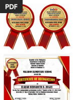 Ellna Name Grid | PDF | Language Arts & Discipline