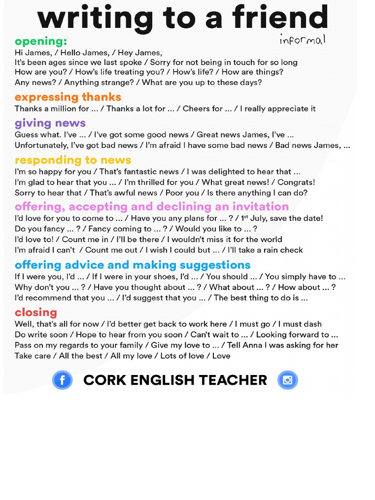 writing-informal-letter-b2-pdf