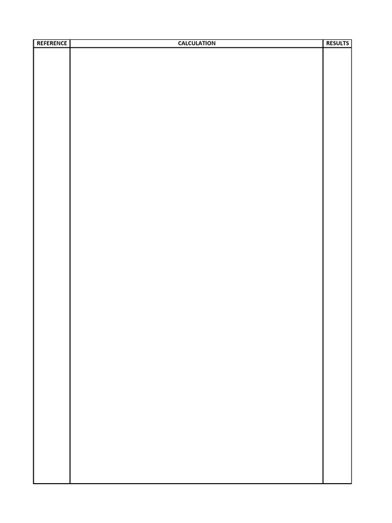 Design n6 Template | PDF