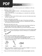 Destination A2 | PDF