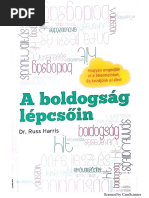 Flowgorithm Documentation | PDF | Boolean Data Type | Data Type