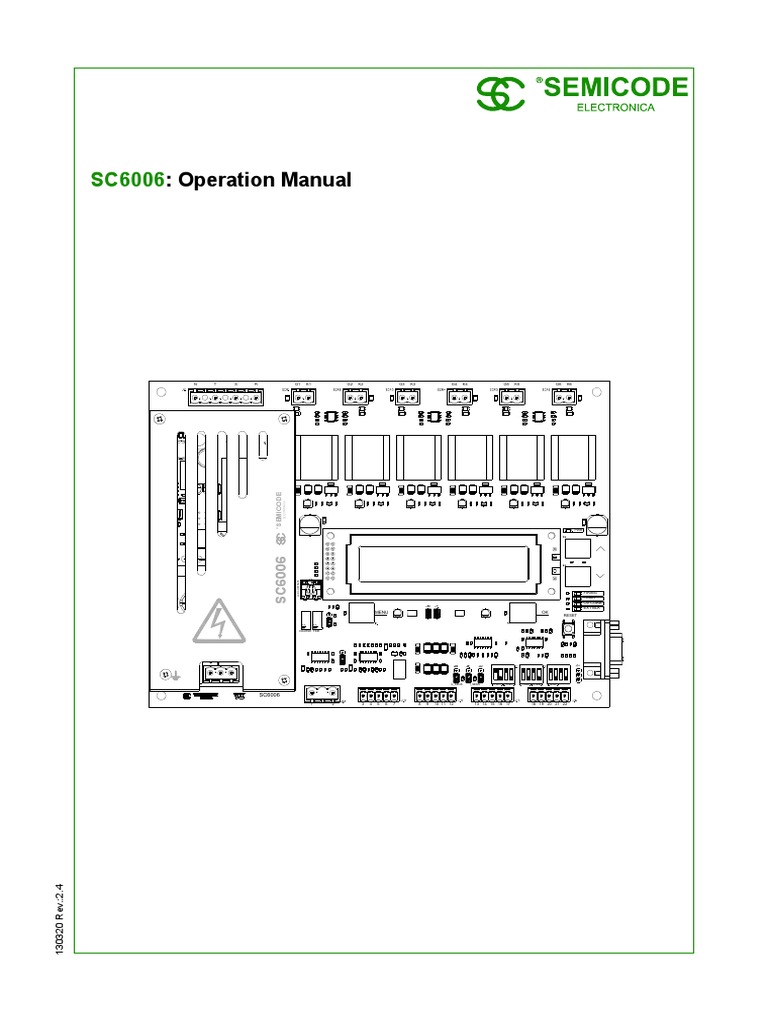 Rectificadores Controlados | PDF | Transformador | Teoría de control