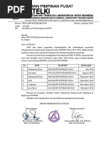 Panduan Login Aplikasi ASPAK Kemenkes | PDF | Karier & Perkembangan