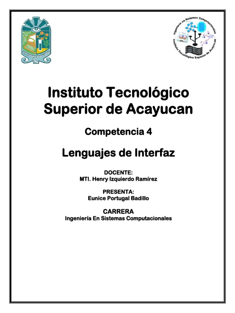 MOPROSOFT | PDF | Software | Calidad (comercial)