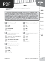 Checkers Rules | PDF | Traditional Board Games | Competitive Games