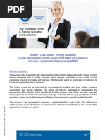 TWI CL Eye Sight Test Form: CSWIP/5YR/2018 | PDF