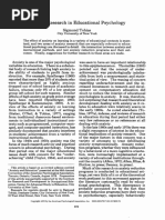 6-Cit Test | PDF | Dementia | Sensitivity And Specificity