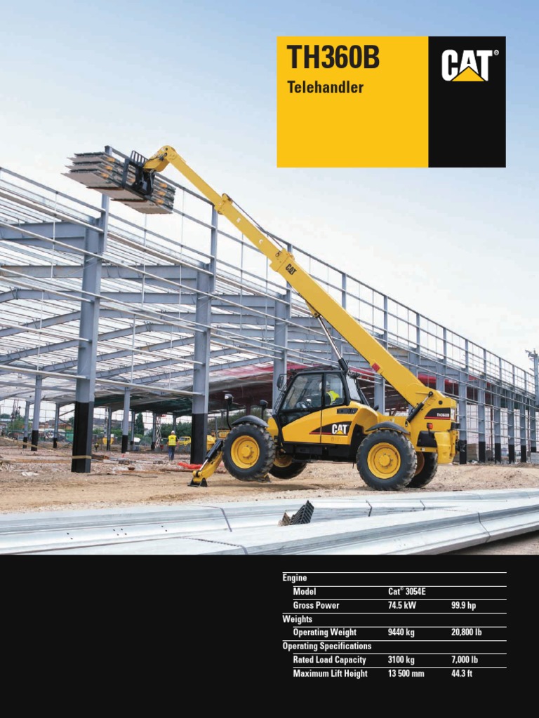 CAT Fault Codes | PDF | Transmission (Mechanics) | Truck