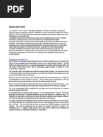 iWATCH Army Training Guide | PDF | Classified Information | Counter ...