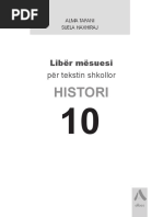 Filma24.Band Filma Dhe Seriale Me Titra Shqip HD | PDF