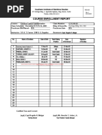 DOLE Advisory No. 02-04 - Compressed Work Week | PDF | Working Time ...