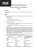 Modelo 30 - ISPC - IMPOSTO SIMPLIFICADO PARA PEQUENOS CONTRIBUINTES PDF ...