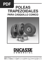 Tabla de Identificaciones de Roscas Hidraulicas | PDF | Ingeniería ...