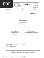 Wet Install of Fasteners | PDF | Specification (Technical Standard ...