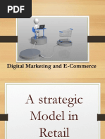 100 Shell Script Examples | PDF | Shell (Computing) | Command Line ...