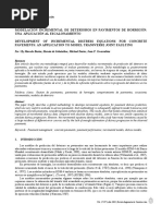 Prescom 2013 | PDF | Economias | Business