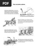 Recap - Group 3 - Parts and Function of Sprayer | PDF | Valve | Pump