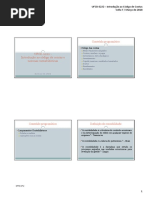 Manual Ufcd 6214 | PDF | Contabilidade | Balancete