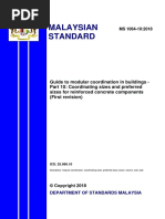 MSCL Pipe Specifications and Dimensions | PDF | Pipe (Fluid Conveyance ...