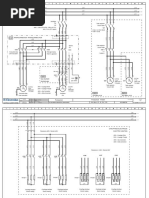 Relé de Monitoramento Multifunção WEG | PDF | Electrical Engineering ...