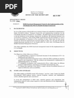 RA6675 - Generics Act of 1988 | PDF | Generic Drug | Prescription Drugs