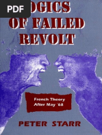 Emcee Script | PDF | Teaching Mathematics | Science