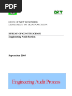 SRN Nozzle Dimensions and Specifications | PDF | Mechanical Engineering
