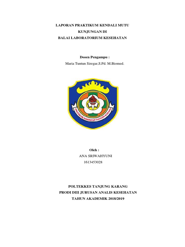 Bahan Kontrol Dan Kontrol Chart | PDF