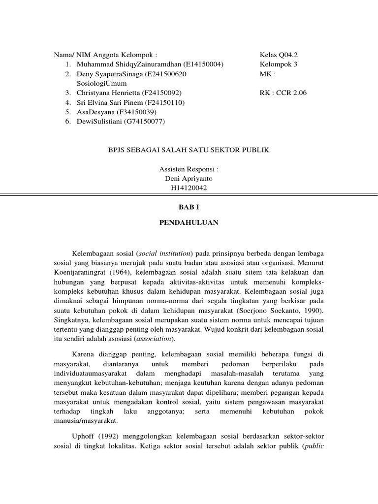 Fisika Jilid 1 - David Halliday, Robert Resnick Alih Bahasa Pantur ...