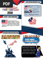 Bahan Sudut Merdeka | PDF