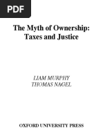 Honore, Ownership - 1961 - Edited | PDF