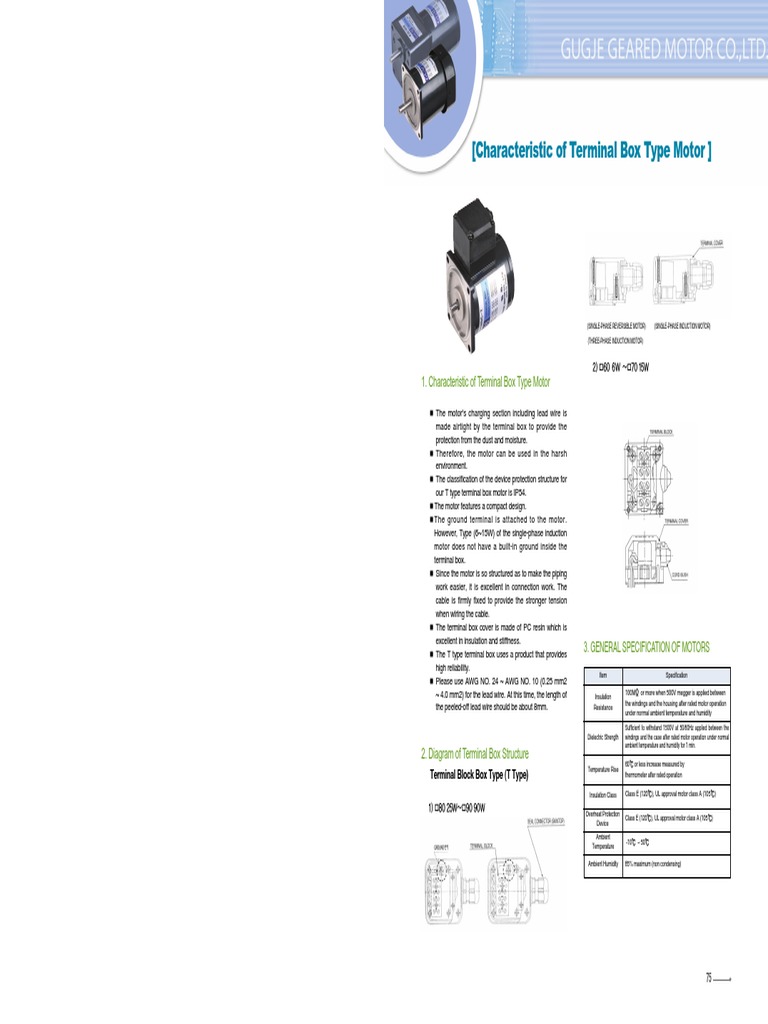 Iso 5199 | PDF | Transmission (Mechanics) | Insulator (Electricity)