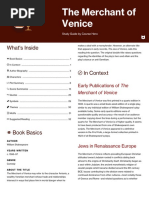 Hints Development | PDF