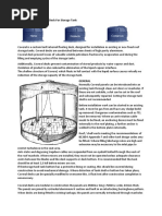 Frangible Roof To Shell Joints | PDF | Shell (Projectile) | Mechanical ...
