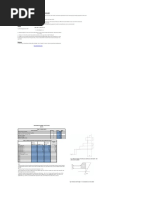 Equipment Numeral Calculator For A Ship | PDF | Shipping | Shipbuilding