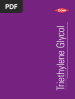 Schoepentoeter Inlet Device Overview | PDF