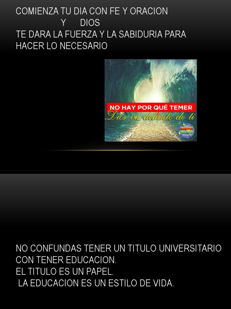 Generalidades Del Esmalte Pdf Esmalte De Dientes Especialidades