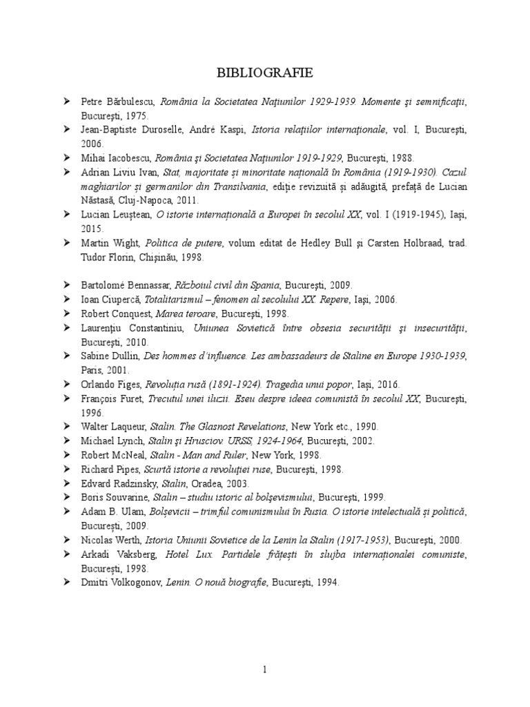 Seminar 01 (Transformari Elementare, Rangul Unei Matrici) | PDF