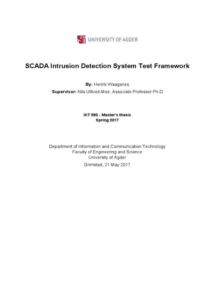 Ricardo Vargas Pmbok Flow 6ed Color en-A0 | Scada | Online Safety & Privacy | Free 30-day Trial ...