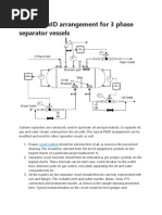 API 576 Inspection of Pressure-Relieving Devices | PDF | Valve ...