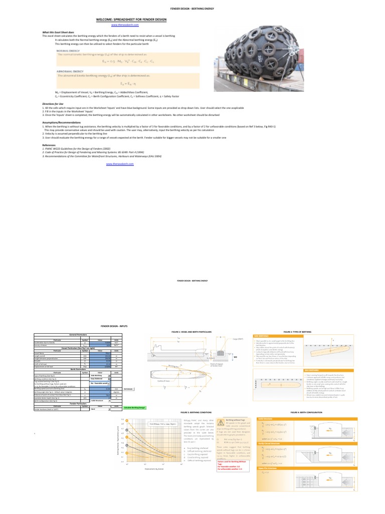 V1 0 PDF | PDF | Spreadsheet | Formula