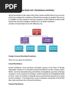 Visitors Tabular Ledger & Guest Weekly Bill | PDF | Debits And Credits ...