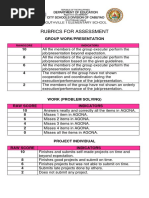 Guide For Deped Email Request Gmail and Microsoft | PDF | Gmail | World ...