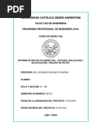 Cómo usar memofichas para estudiar | PDF | Habilidades de estudio ...