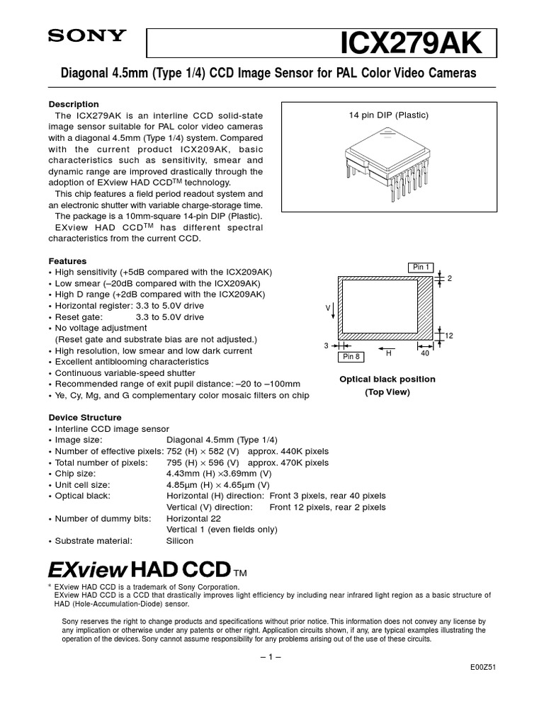Why Use Isolated Signal Conditioners | PDF | Charge Coupled Device ...
